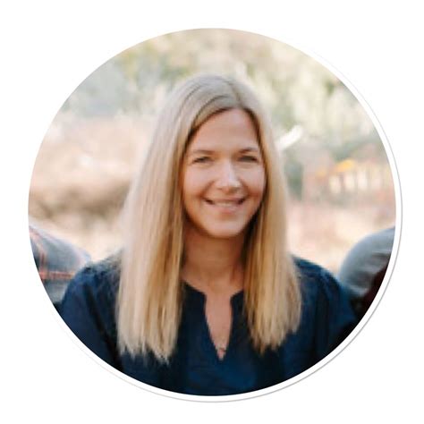 Jill Ott Ccla Claims Specialist Catholic Mutual Group Linkedin