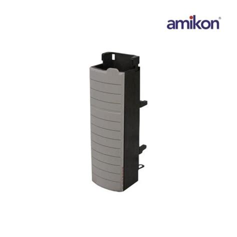 1756 Tbs6h Removable Terminal Block Supplier 1756 Tbs6h Removable Terminal Block Manufacturer