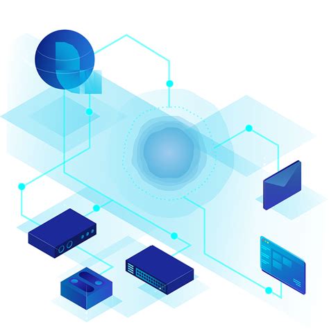 network monitoring tool icinga open source and scalable