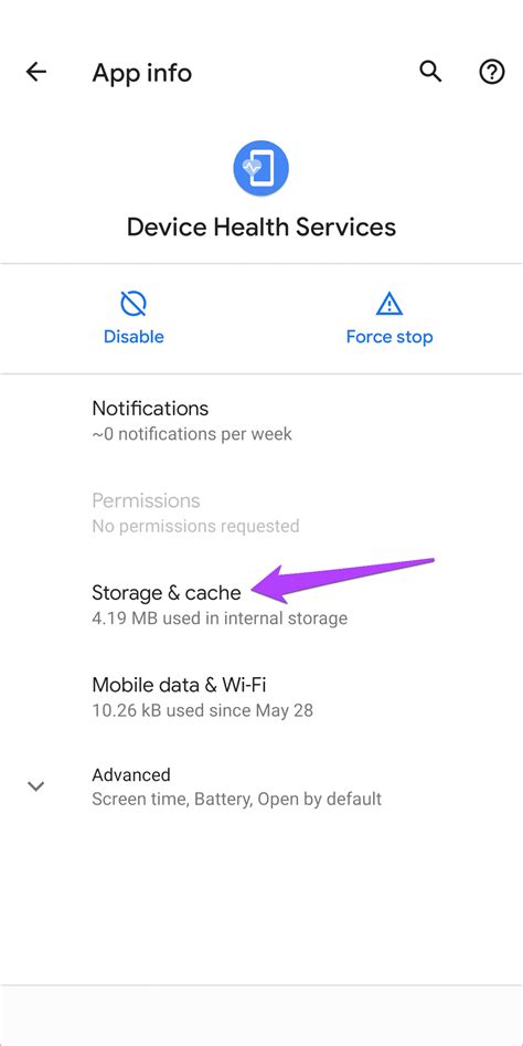 4 Ways To Fix Adaptive Brightness Not Working On Android Guiding Tech