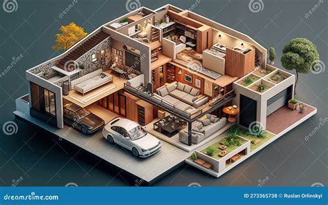 3d Dream Home Interiors 13 Best Free Home Design Software Tools In