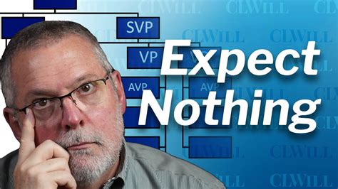 Video Shammi Krishnan Posted On Linkedin