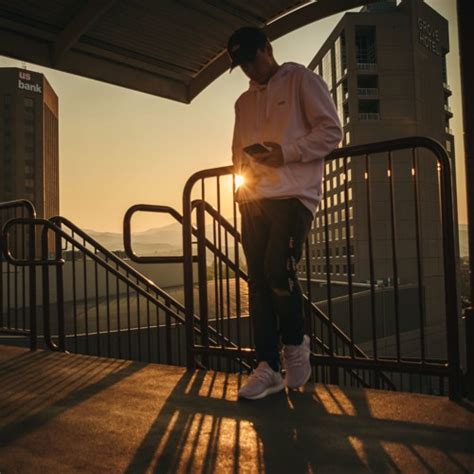 Stream Blake Robertson 2 Music Listen To Songs Albums Playlists For