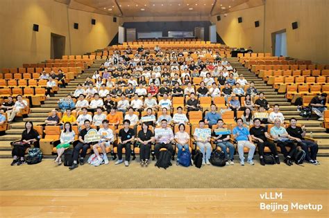 博客 pytorch pytorch 深度学习库