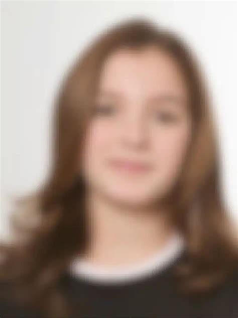 Creamy Spot Wiki Biography Age Height Weight Net Worth Wikiindetail