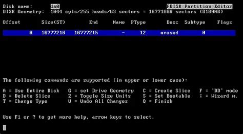 Installing A FreeBSD DNS Server With BIND