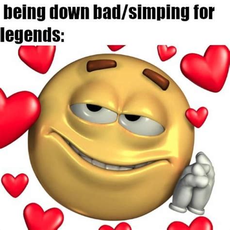 Brawlhalla Player Or Something Idk Anymore R Brawlhalla