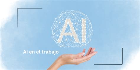 Spark Ai