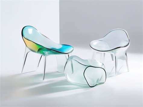 Himanshu Agrawal On Linkedin Architecturedesign Architectureinnovation Artandtechnology