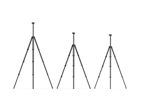 New Pro Tripod By Peak Design Pentax And Ricoh Rumors New Pro Tripod By Peak Design Pentax And Ricoh Rumors