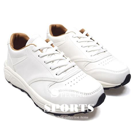 아웃나인 [무료배송]on9ne 패션 아웃도어 스니커즈 달리기 신발 남성 런닝화 등산 신발 운동화 트래킹화