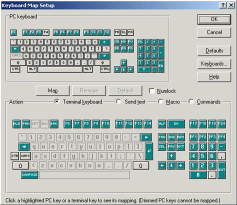 Ksp Keyboard Map My XXX Hot Girl