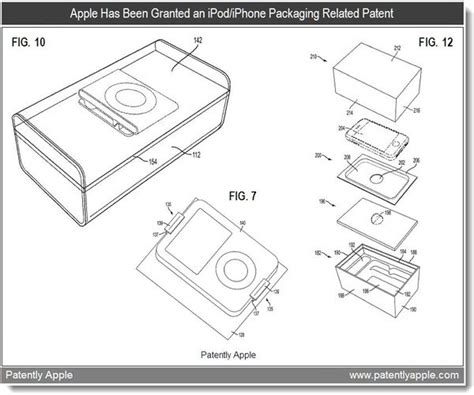 Apple Wins Patents For Light Sensitive Transitive Displays Patently Apple