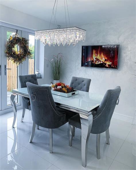 Interiors And Life On Instagram “algorithm The Word Used By Programmers When They Dont Want