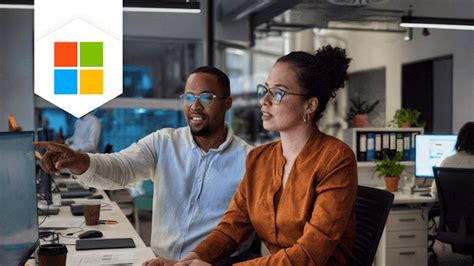 Best Backend Development Courses And Certificates [2025] Coursera Learn