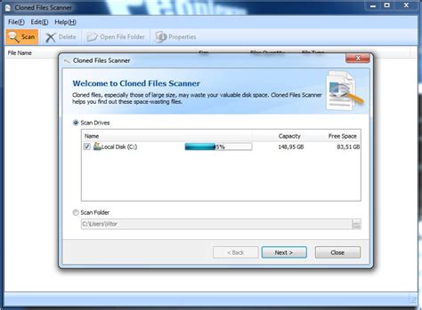 Iobit Toolbox 2 0 Beta Portátil E Útil
