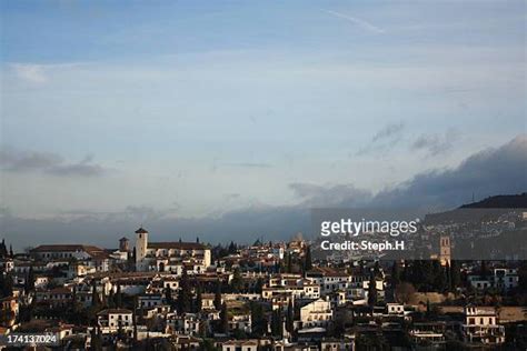 Steph Glew Photos And Premium High Res Pictures Getty Images