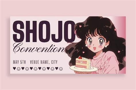 직사각형 배너 템플릿 디자인 무료 벡터