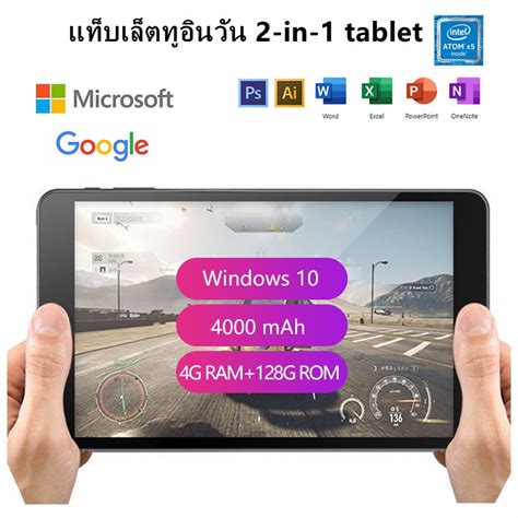 Cpu Z ถูกที่สุด พร้อมโปรโมชั่น มี ค 2024 Biggoเช็คราคาง่ายๆ