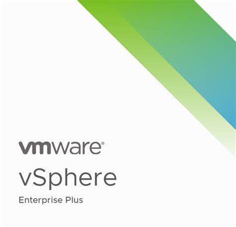 Nền Tảng ảo Hoá Vmware Vsphere