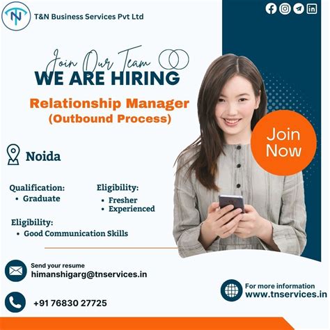 Anshul Saxena Posted On Linkedin