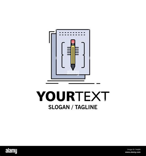 Css Editor Stock Vector Images Alamy