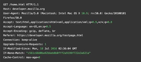 Web Scraping Apis How To Capabilities And Top 10 Tools 25