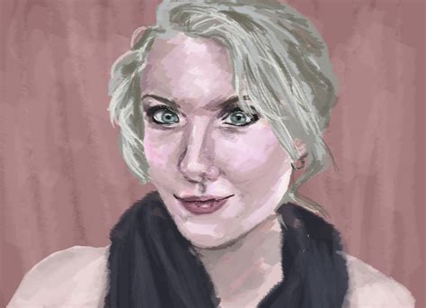 Mandy May By Lures On Deviantart