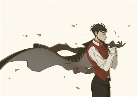 Bachelor And Eva Yan Pathologic