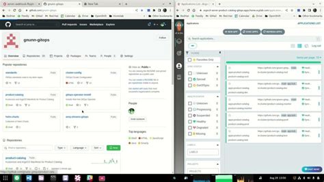 Christian Hernandez On Linkedin Devsecops With Openshift Pipelines And