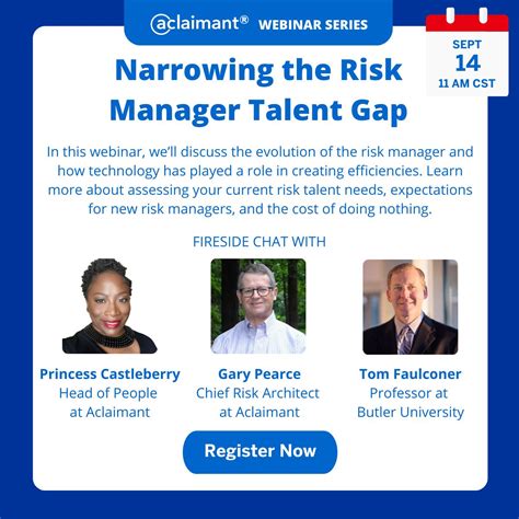 Parul Bhandari Posted On Linkedin