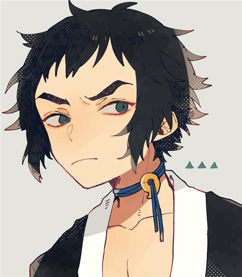 Брат зеницу