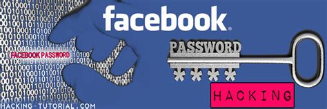 Steps To Hack Facebook Account And Way To Shield From The Same All
