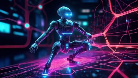 5 advanced algorithms for enhanced graph traversal efficiency