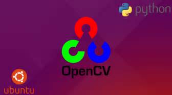 Turan Erdem Şimşek Opencv Python Dersleri