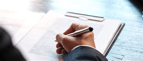 Finance Associate Salary In Hk January 2025 Jobsdb