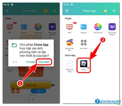 How To Play Multiple Roblox Accounts On Pc And Phone Simultaneously
