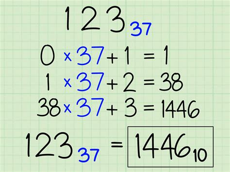 Binary To Decimal Converter Gulustudent