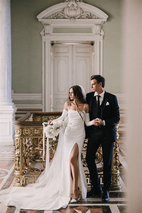 900 de idei pentru Idei poze nunta pe care să le salvezi astăzi inspirație pentru nuntă