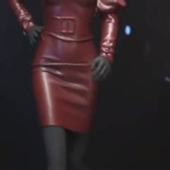 AI RUNWAY MODEL Video 2 Panin Visual Technologies