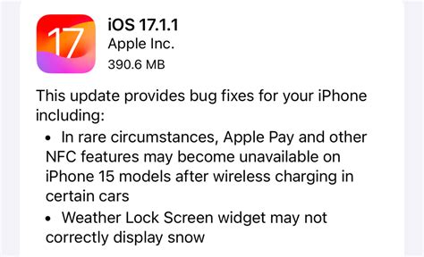 Bmw Owners Get Apple Ios Nfc Bug Fix