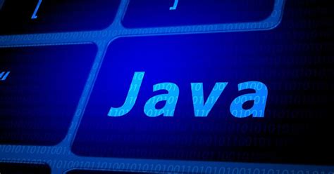 Kestra A Scalable Open Source Orchestration And Scheduling Platform