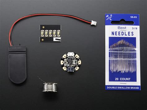 Tecnologia Vestible De Desembre 2016