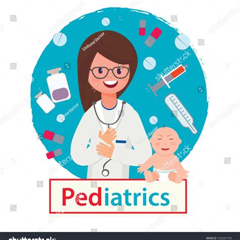 Хүүхдийн эмчийн зөвлөгөө