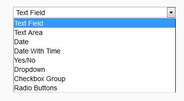 Magento Order Attributes Magento Order Comments Magento Add Custom Field To Order