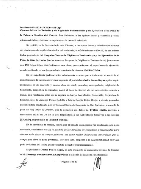 67 2023 Jvpep 4ss Ap Jaslin Ponce Rojas Pdf