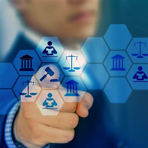 ¿como Superar Los Obstáculos En La Implementación De Procesos Aliados En Tecnología Y Calidad