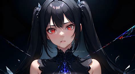 🔥 60 Beautiful Anime 4k Wallpapers Wallpapersafari