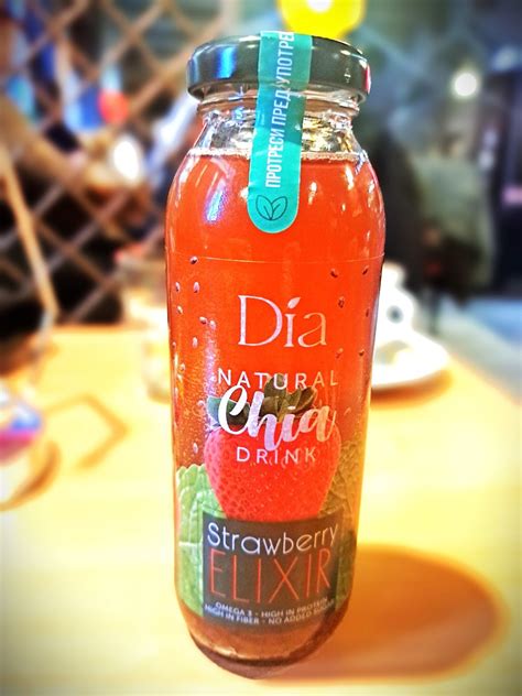 Again Out Off Topic But Related To Strong Skills And Great Product Under… Mitko Pishtolov