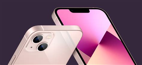 New Apple Iphone Mini Price In Nepal Gb Gb Gb